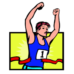 Mineral Wells High School Project Graduation 5K